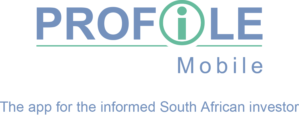 sharedata.co.za - /app/