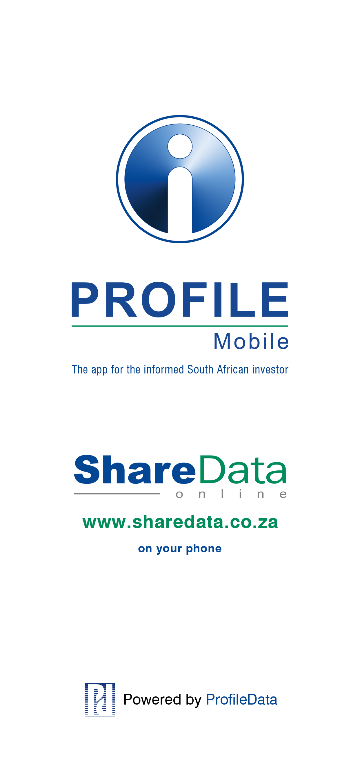 sharedata.co.za - /app/